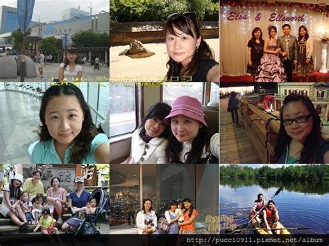 貧窮貴婦の優雅生活 旅遊的起點從理財開始 不知不覺存錢法 存錢出國一點也不難 貧窮貴婦小愛的吃喝玩樂育兒日記