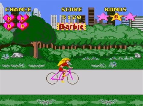 Barbie Super Model 2400974 Uludağ Sözlük Galeri