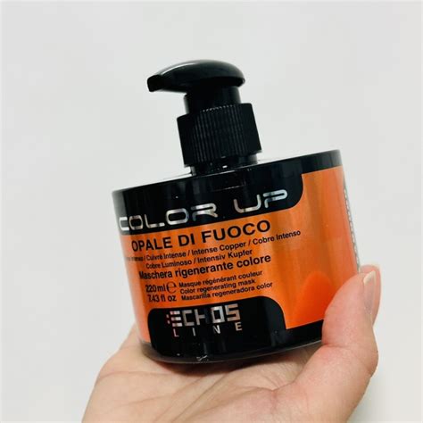 헤어 매니큐어 멋내기 염색 셀프염색 추천 컬러 업 헤어 코팅 트리트먼트 네이버 블로그