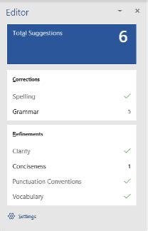 Guide To Making The Most Of Microsoft Word DGC Babe Portal