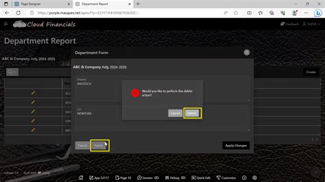 What Is New In Tech World Perform Dml Operations On Remote Server In