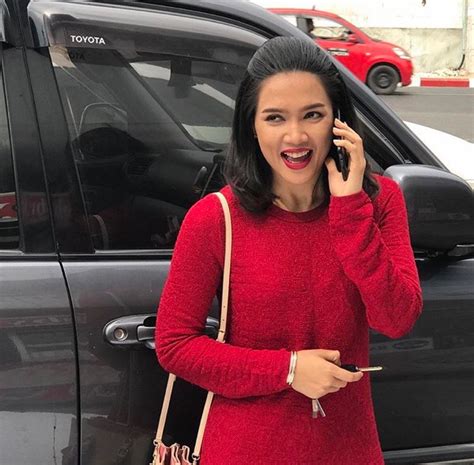 အေးမြတ်သူပြောတဲ့ အချစ်ရဆုံးအကိုကြီးမင်းသား Myanmarload