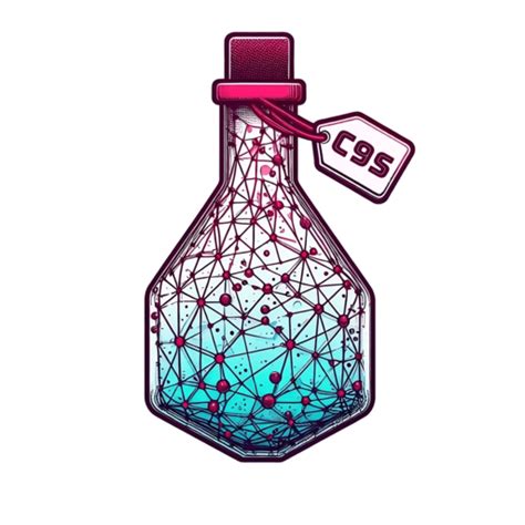 GitHub Srl Labs Clabernetes Containerlab But In Kubernetes
