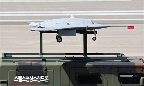 북한 무인기 침투 1년… 드론 대응 시스템 무엇이 달라졌나 세계일보