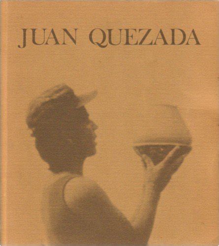 Juan Quezada And The New Tradition Br