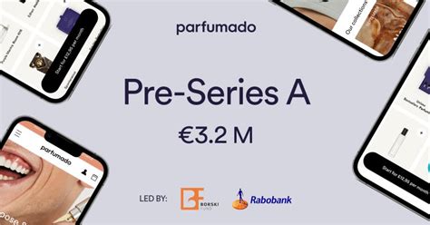 Lotte De Kock Van Leeuwen On Linkedin Time To Celebrate Success Is Best When Its Shared Let