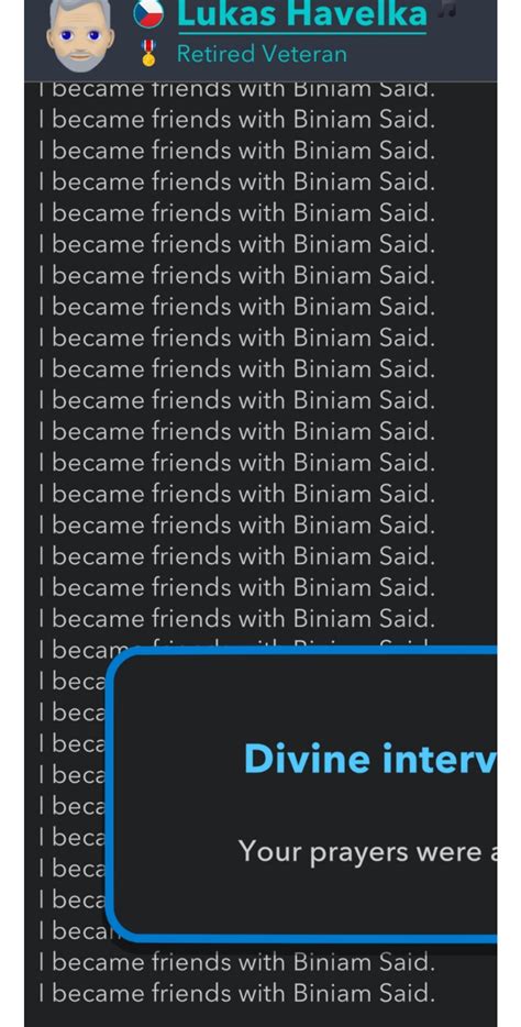 Does This Bug Happen Often I Was Just Playing And This Happend R Bitlife