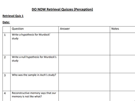 The Role Of Concurrency In Modern Application Design