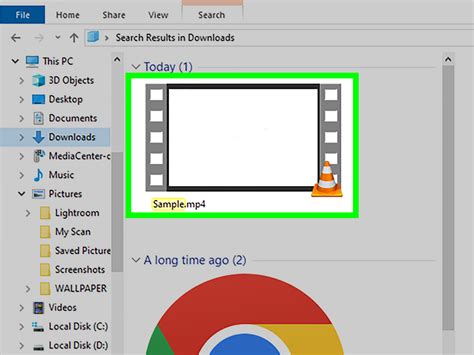 How To Open FLA Files Without Flash What You Need To Know