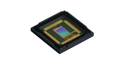 对标三星索尼！sk海力士重组cmos图像传感器团队 快科技 科技改变未来