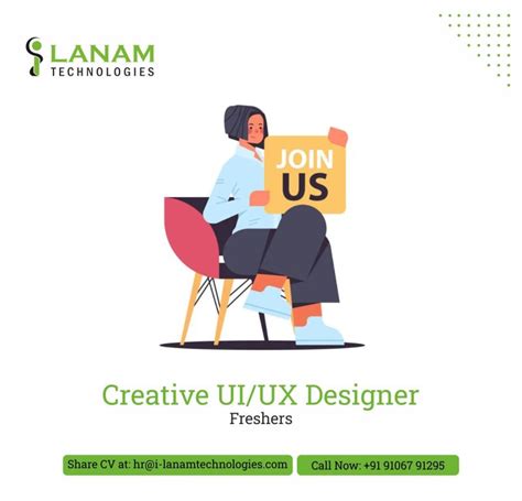 I Lanam Technologies On Linkedin Ui Ux Interfacethe Programmerplus Programmer Programmers