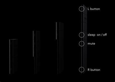 Oppo Introduces Tri Fold Slide Phone Concept Design Liliputing