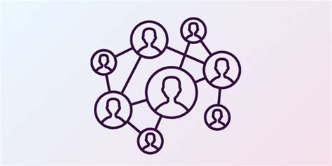 What Is A Node In A Network Network Nodes Explained