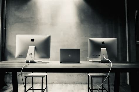 Terraform Backend Configuration Complete State Management Guide 2025