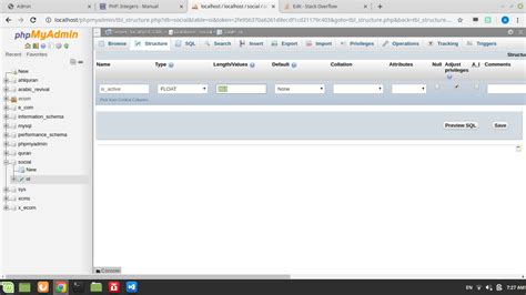 Biginteger How To Store Large 20 Million Digit Number In Php Stack Overflow