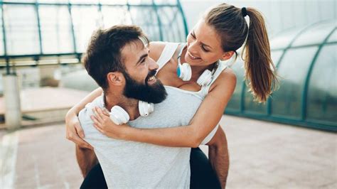 Dia do Mundial do Orgasmo B Saiba qual é a importância da data e como celebrá la Correio do