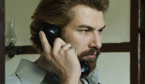 Terra Amara Fikret Scopre La Verità Su Fekeli Ucciderà Abdülkadir