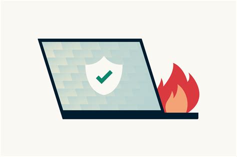Firewall Vs Vpn Which Should You Use Expressvpn Blog