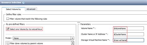 Solved Beginner Wfa Question Create A Qtree Netapp Community