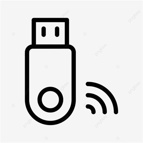 Signal Communication Vector Signal Vector Communication Vector Signal Png And Vector With