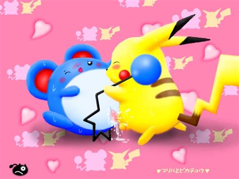 Rule 34 Blush Color Cum Female Feral Feral Only Fur Insertion