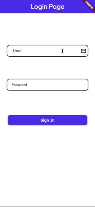 Pritesh Chaudhari On Linkedin Softwaredevelopment Appdesign