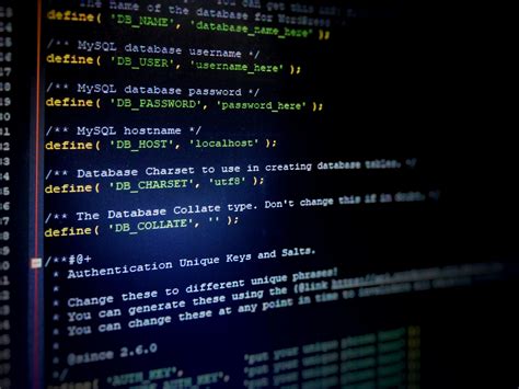 Apa Itu Dom Dan Manipulasi Dom Jocodev