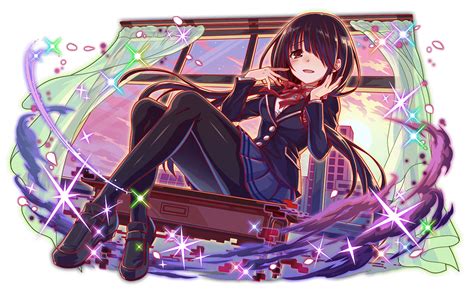 3441 Crashfeverwikibwiki哔哩哔哩