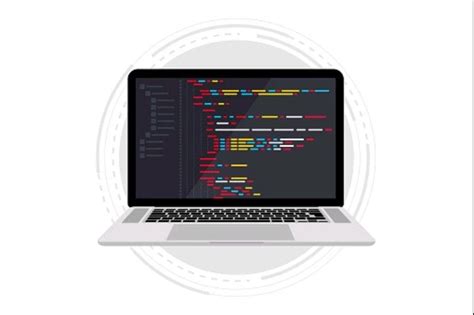 Ankit Kushwah Posted On Linkedin