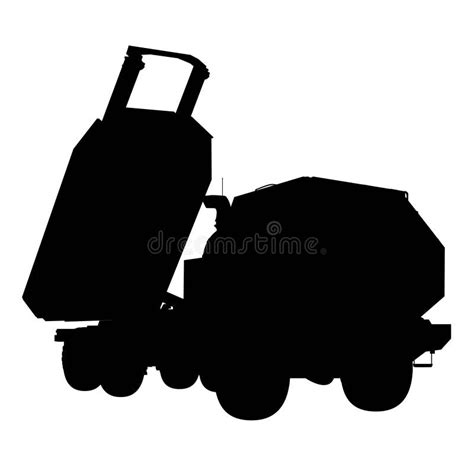 Himars Stock Illustrations 80 Himars Stock Illustrations Vectors And Clipart Dreamstime