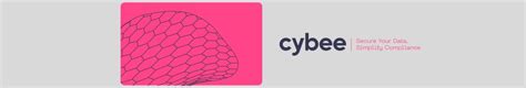 Cybersecurity Zeroday Techsecurity Infosec Dataprotection Cybeeai