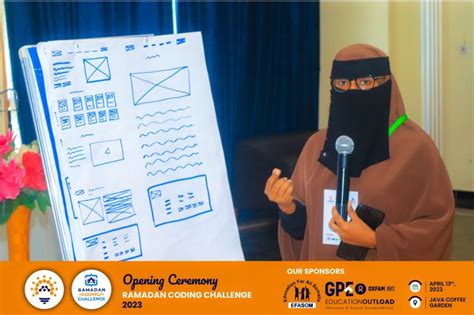 Hassan Nur Hassan On Linkedin It Was Great Time For Sharing Knowledge And Achieving Some Of Our