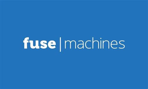 Manish Kumar Mahato On Linkedin Softwareengineer Fusemachines 38 Comments