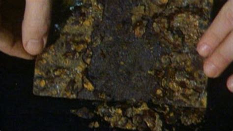What Is Corrosion Bbc Bitesize At Emily Marsh Blog