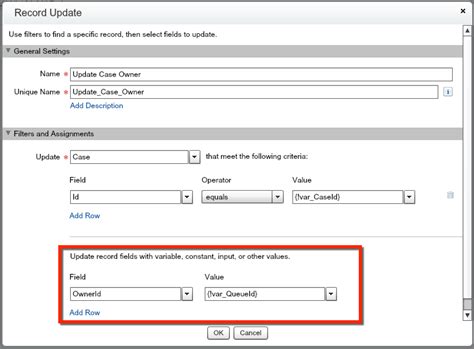 Decisions Your Flows Test Coverage Salesforce Sidekick