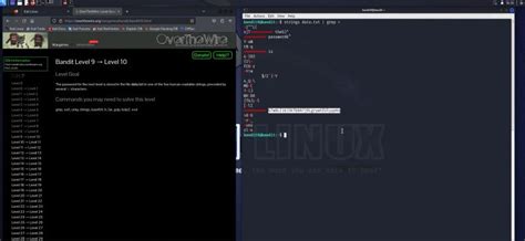 Jamal Akhtar On Linkedin 100daysofcode 100daysofcybersecurity Cybersecurity Html Linux