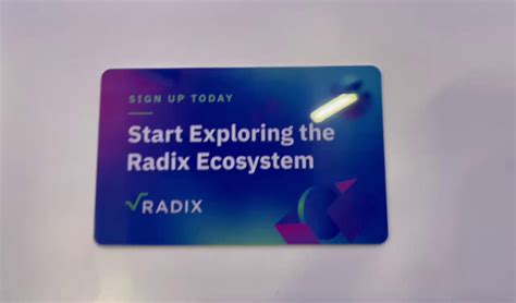 Radix Community Council On Twitter 📣 Consensus2023 📣 ️ Dont Miss Out On The Opportunity Of