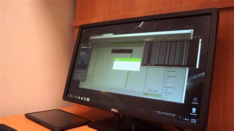 App Inventor 2 Tutorial Instalando E Configurando O App Inventor 2