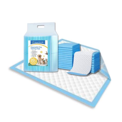 30×30 Underpads Manufacturer Hospital Use And Oem Disposable Pads