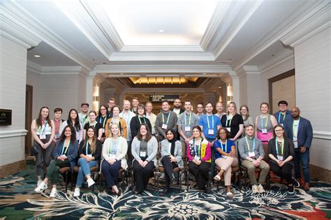 Isa Xdp Applications Are Now Open Segd Designers Of Experiences