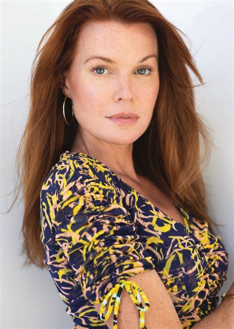 Jennifer Mcdonough Select Miami Select Model Management