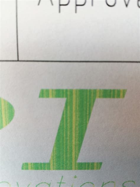 Solved Lines While Printing Autodesk Community