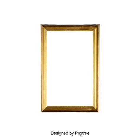 프레임 Png 무료 일러스트 다운로드 직사각형 클립 아트 금속 틀 Png 일러스트 및 Psd 이미지 무료 다운로드