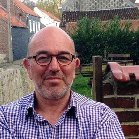 Olivier Devaux Branch Manager Autorepairgroupbe Linkedin