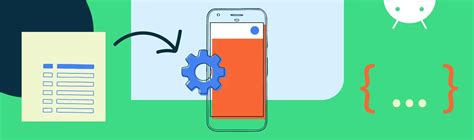 android中的workmanager android workmanager csdn博客