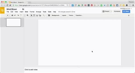 How To Insert Super Cool GIFs In Google Docs And Slides Cool Gifs Google Presentation Google