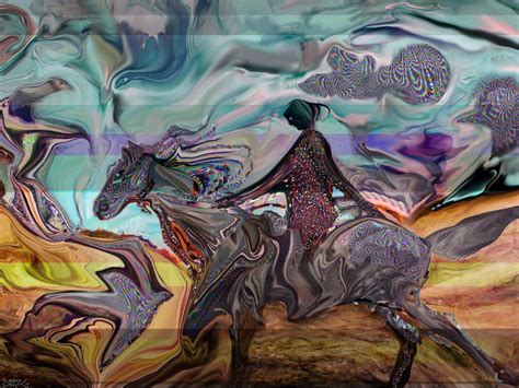 Windy Deeling C Gregory