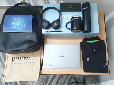 Soham Mandal On Linkedin Lifeatprotiviti Greatplacetowork 10 Comments