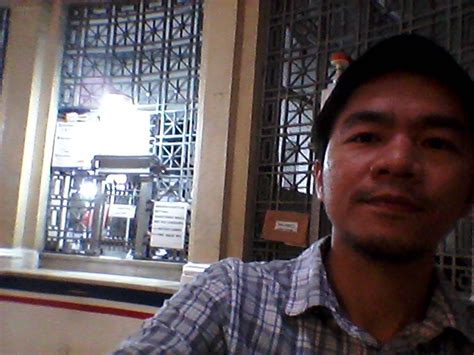 Manila Central Post Office Video And Photos Megamanilascene