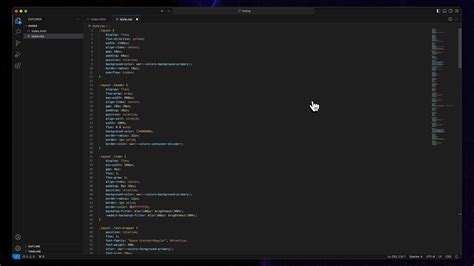 Figma To Html Figma Handbook Designcode
